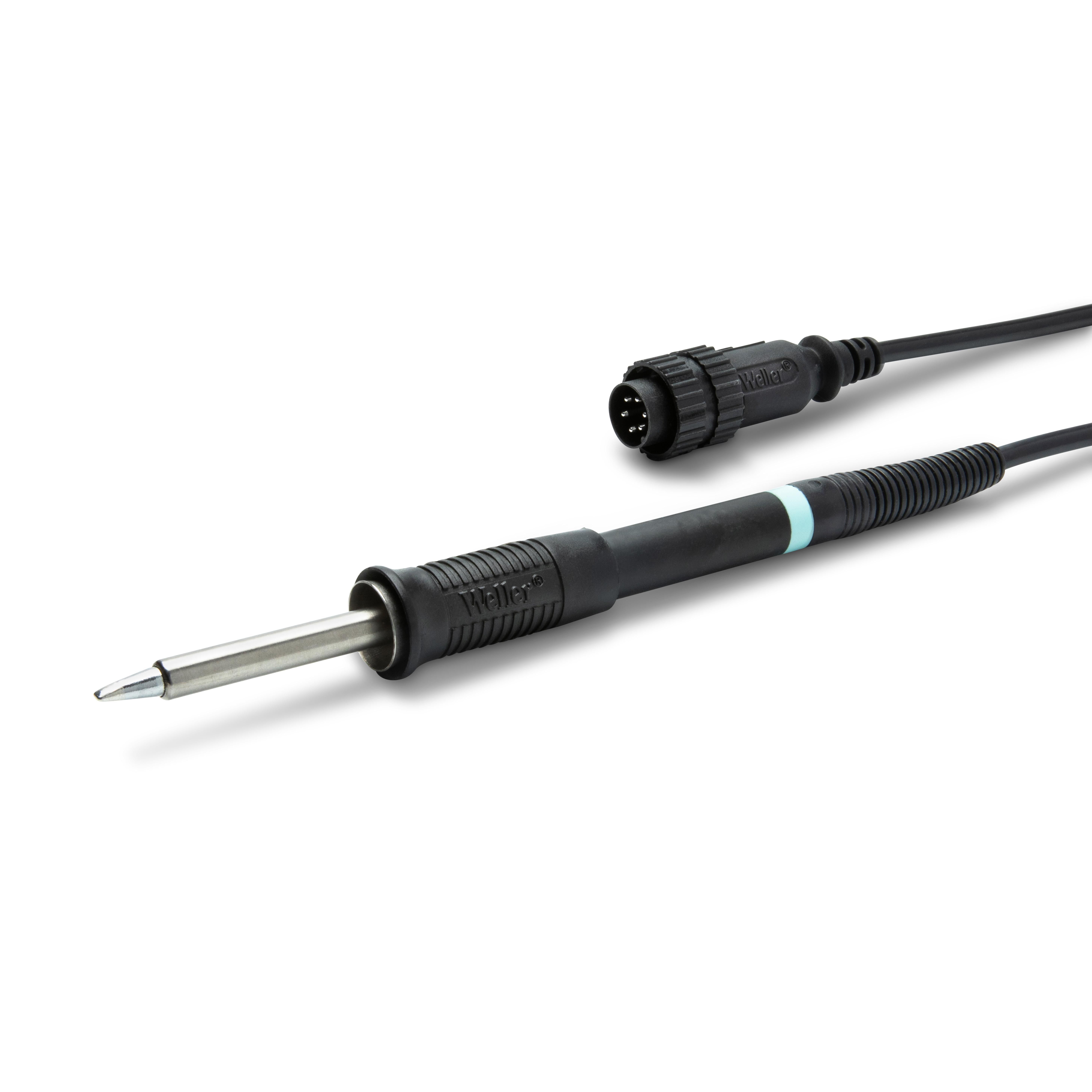 WP80 | Weller Tools