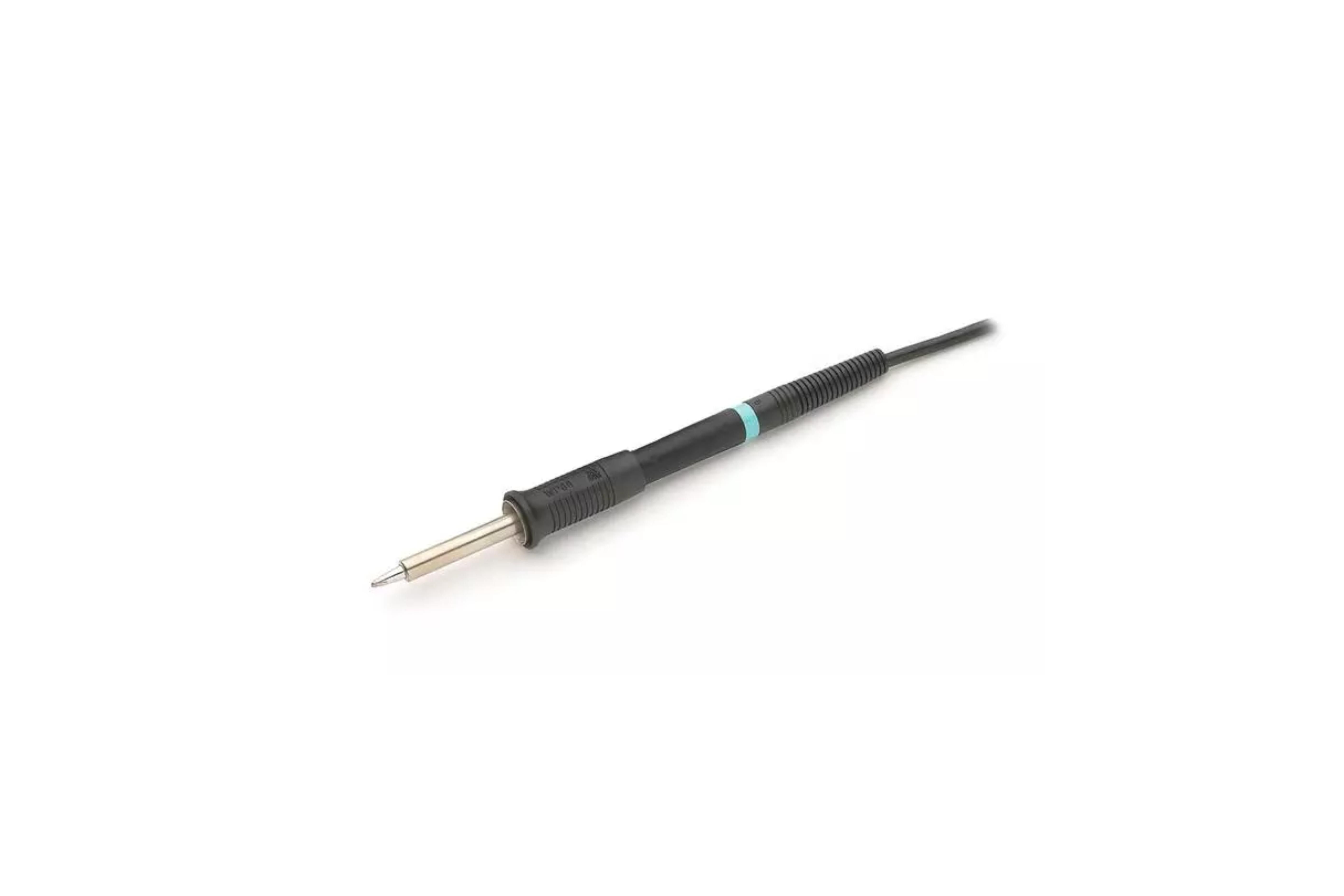 WP80 | Weller Tools