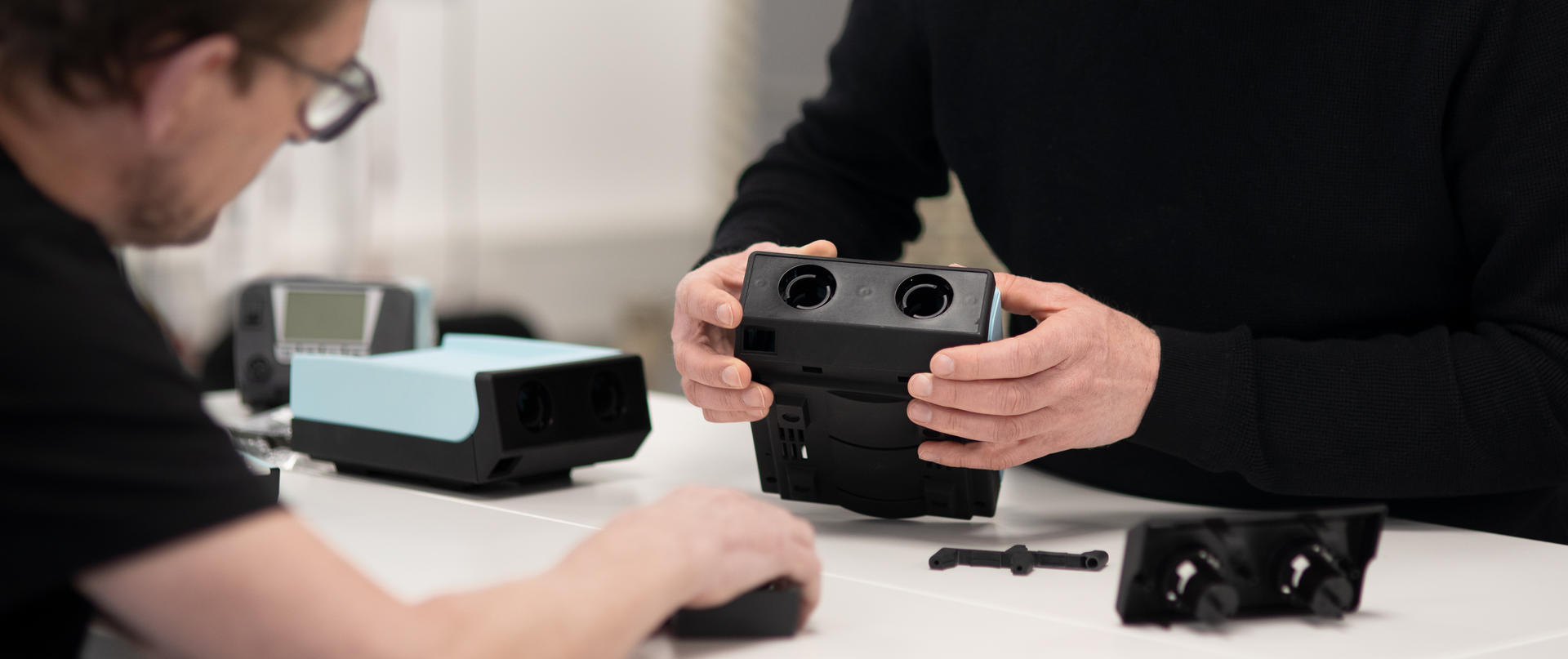 Career | Weller Tools