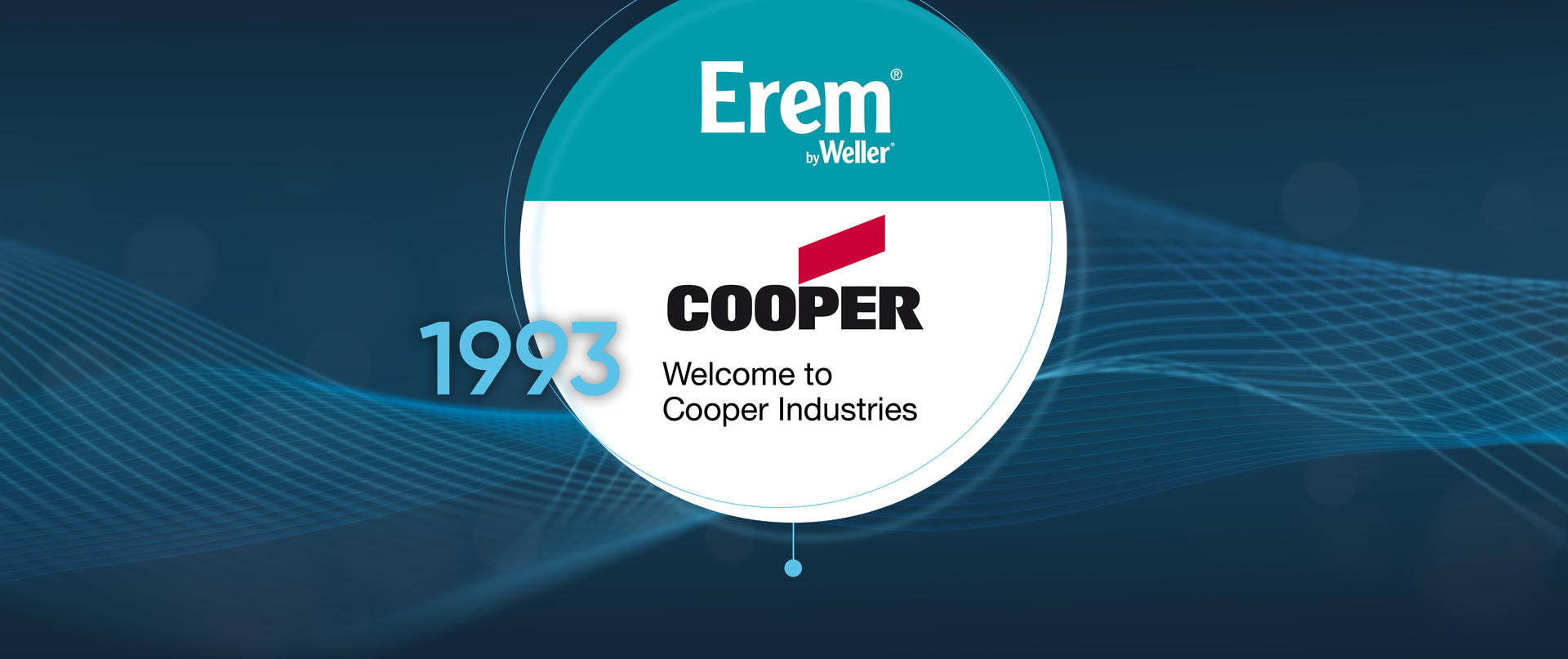 Why Weller | Weller Tools