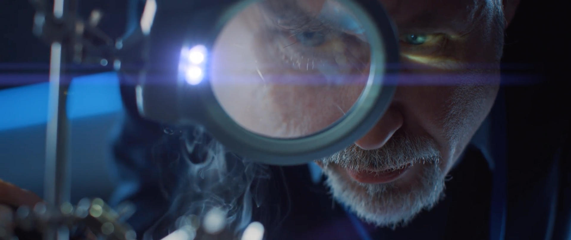 powerful-together | Weller Tools US