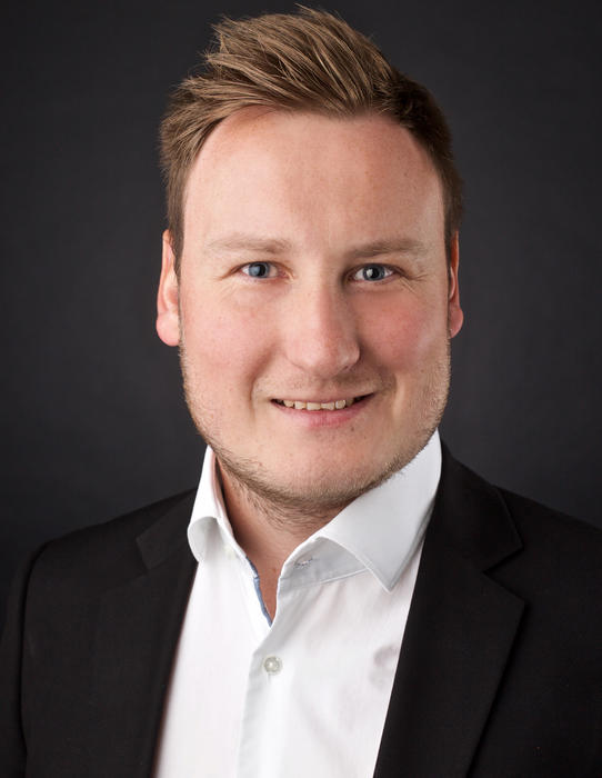 Career | Weller Tools