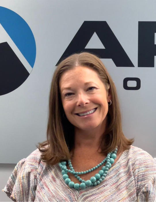 Career | Weller Tools