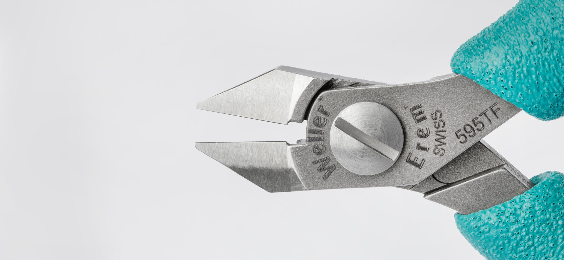 Bending | Weller Tools