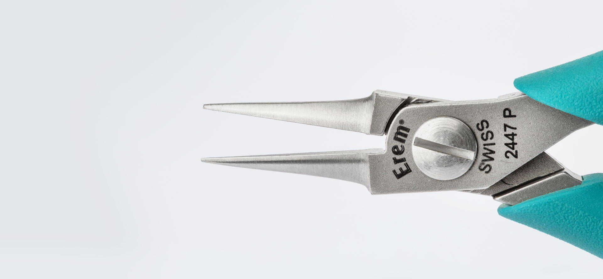 Agarre | Weller Tools US