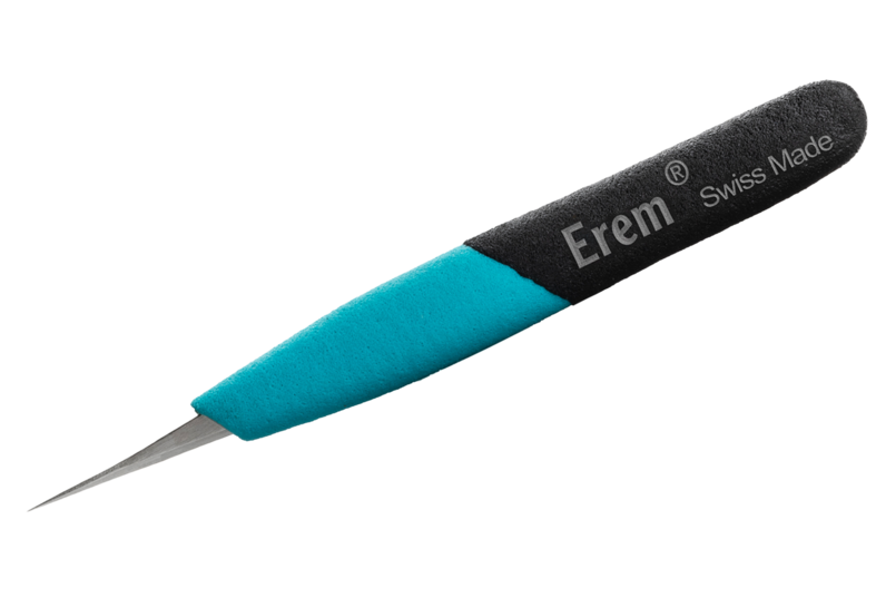 herramientas de precision | Weller Tools