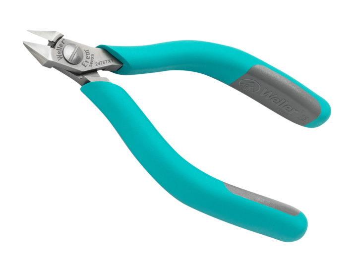 Homepage | Weller Tools US