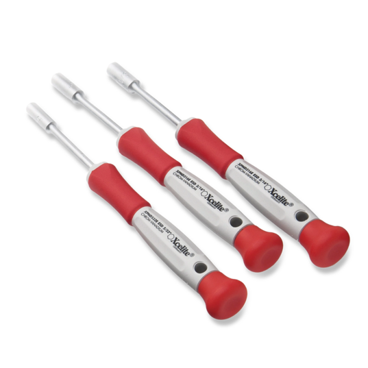 Homepage | Weller Tools