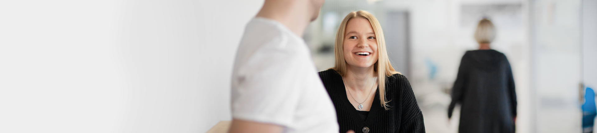 Career | Weller Tools