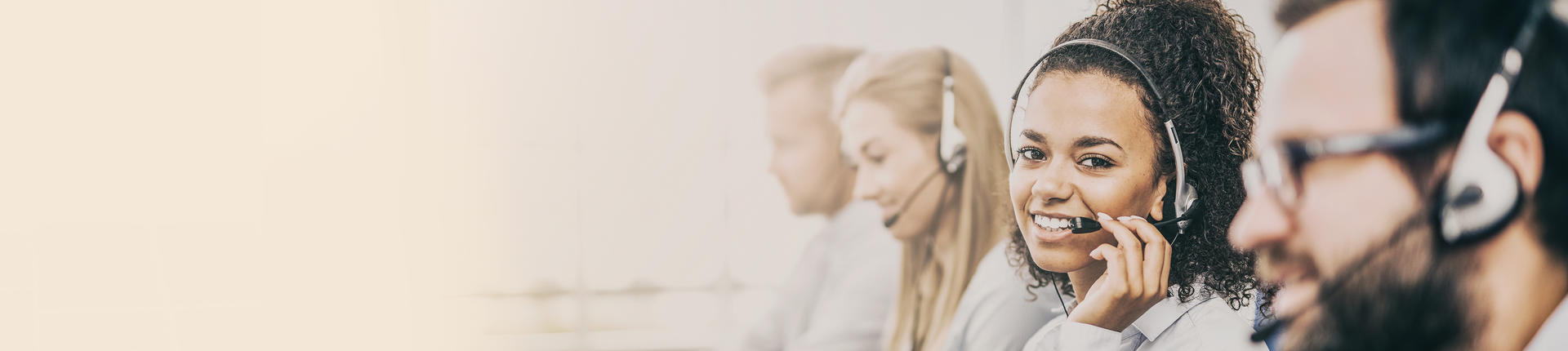 Centro de ayuda | Weller Tools