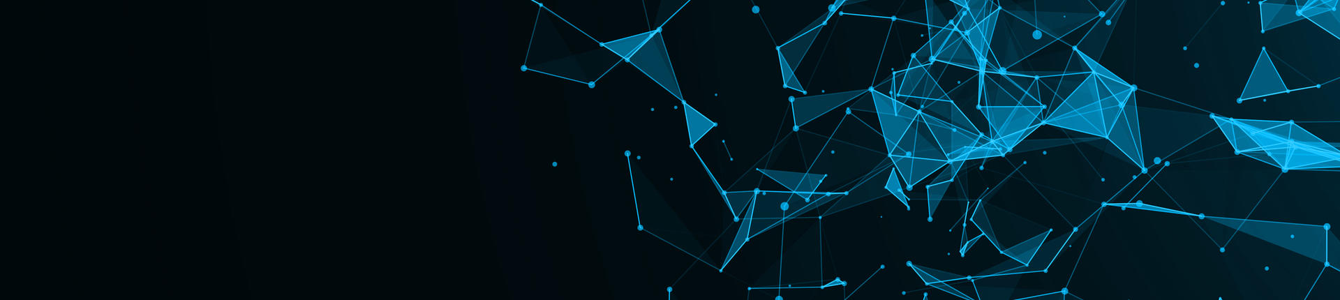 Centro multimedia | Weller Tools US