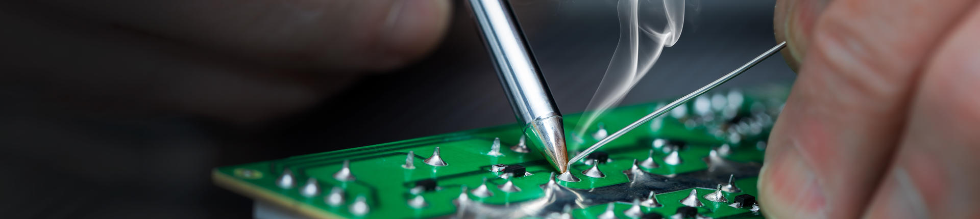 The Weller community | Weller Tools US