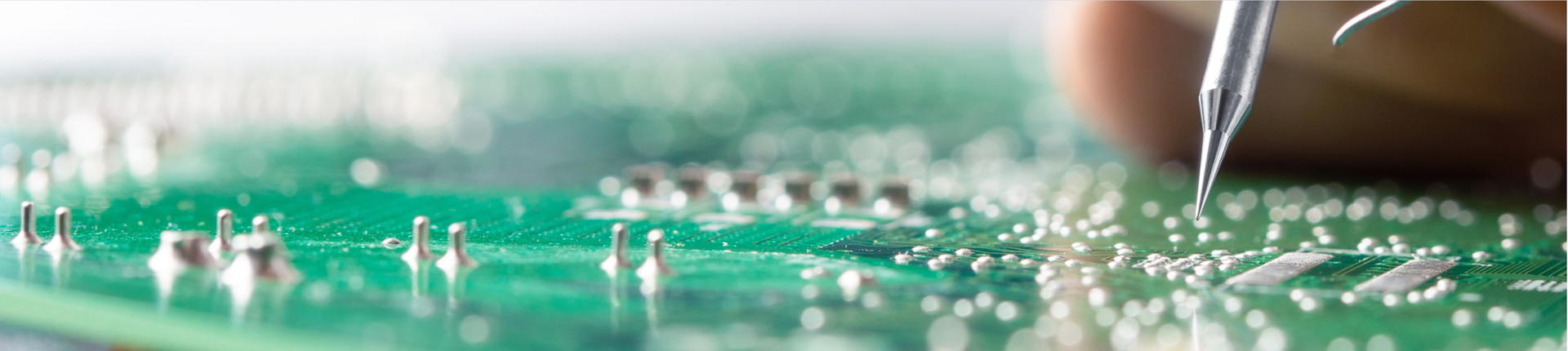 Soldering Tips | Weller Tools US