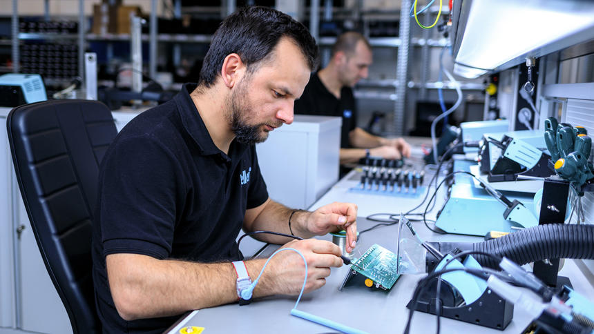 Help Center | Weller Tools US