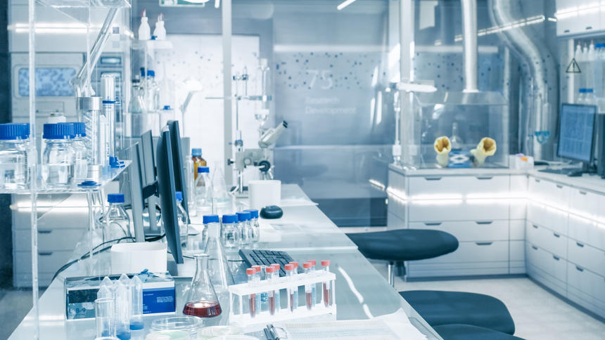 Adhering, casting, cleaning | Weller Tools US