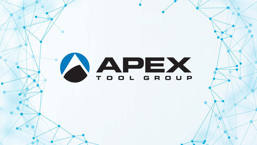 Why Weller | Weller Tools