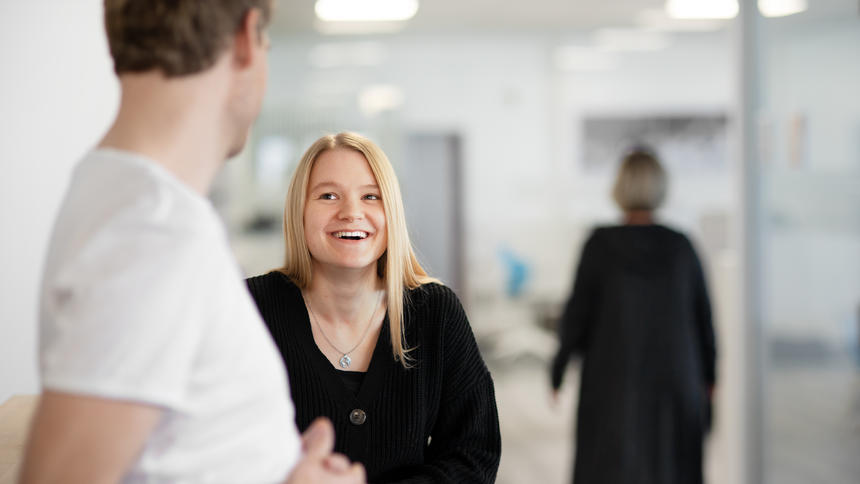 Why Weller | Weller Tools