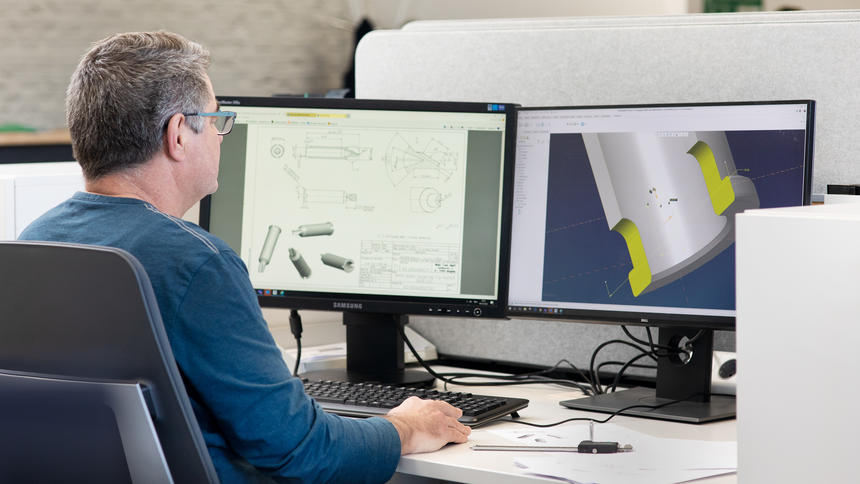 Help Center | Weller Tools US