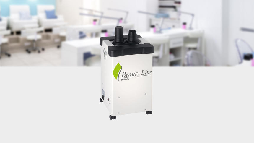 Adhering, casting, cleaning | Weller Tools US