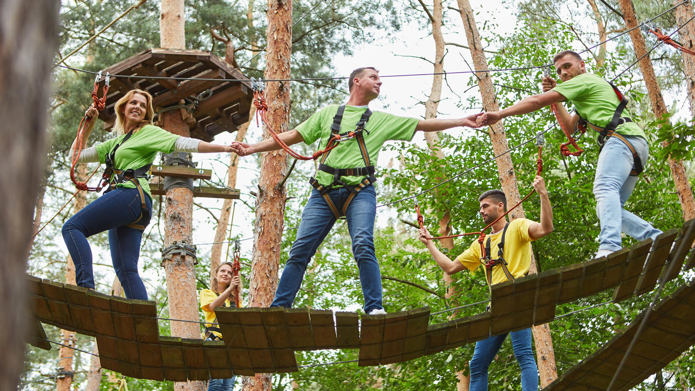 Career | Weller Tools