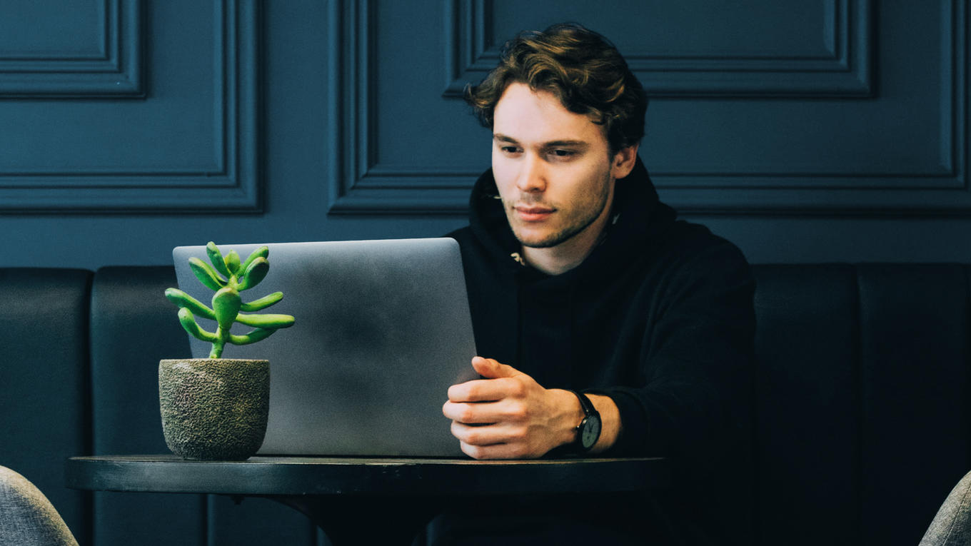 职业 | Weller Tools