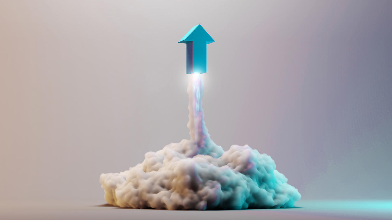 Career | Weller Tools