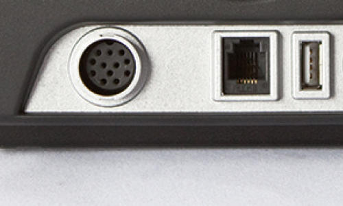 WX Generation | Weller Tools