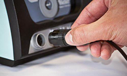 WX Generation | Weller Tools