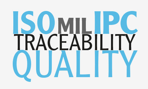 WX Generation | Weller Tools