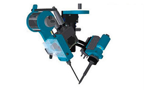 新一代WX | Weller Tools