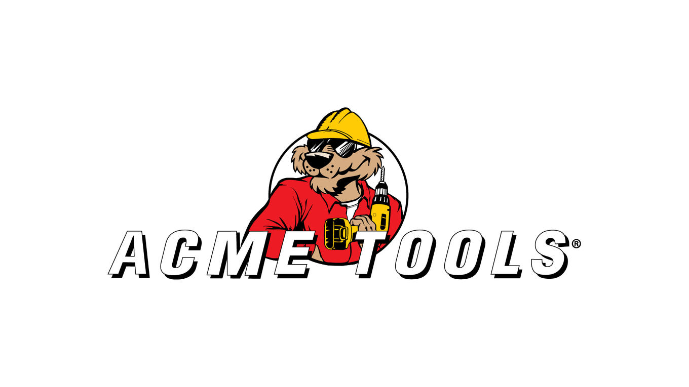 Contact | Weller Tools