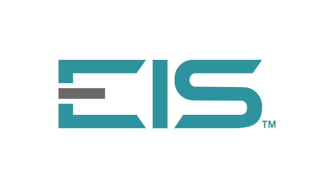 contacto | Weller Tools US