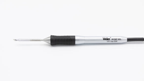 WT & Rework | Weller Tools