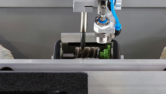 Advanced Automation | Weller Tools