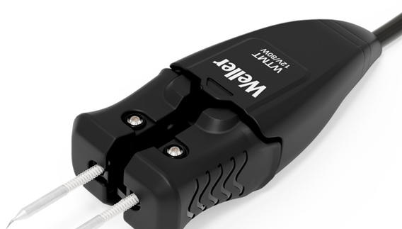 WT & Rework | Weller Tools