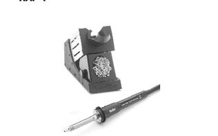 WAD 101 Set | Weller Tools
