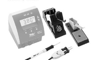 WMRP | Weller Tools US