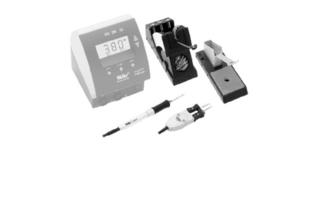 WMRP | Weller Tools US