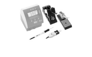 WMRP | Weller Tools US