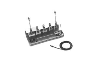 WRK Reflow Set | Weller Tools