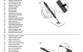 WR 3000M | Weller Tools