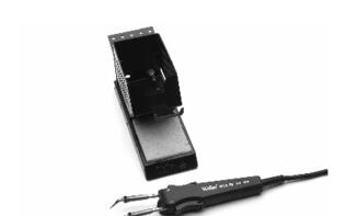 WT2021MS | Weller Tools