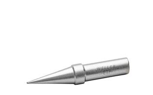 ETP-5 | Weller Tools US