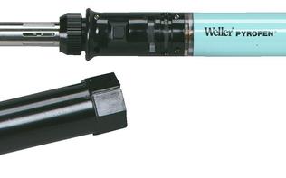 WPA2 | Weller Tools US