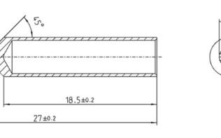 XNT B | Weller Tools US