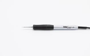 RTP 001 C NW MS | Weller Tools US