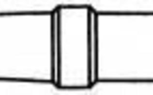 ETA-5 | Weller Tools US