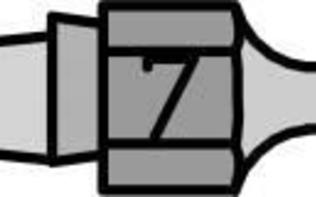 DX 117 | Weller Tools US