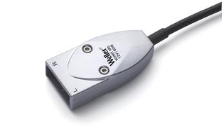 WXMT MS | Weller Tools US