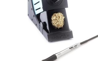 WMRP Set | Weller Tools US